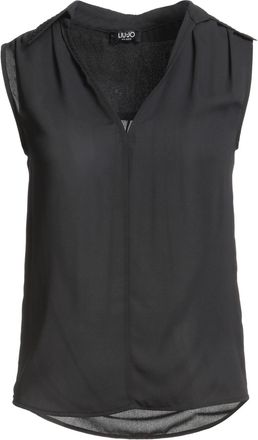 Liu Jo TOPS - Tops auf YOOX.COM