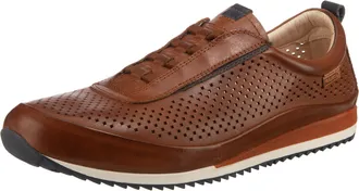 Pikolinos Slip On Liverpool