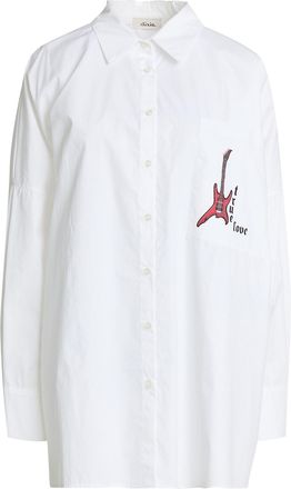 Dixie TOPS - Hemden auf YOOX.COM
