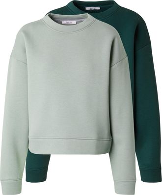 About You Sweatshirt Daniela