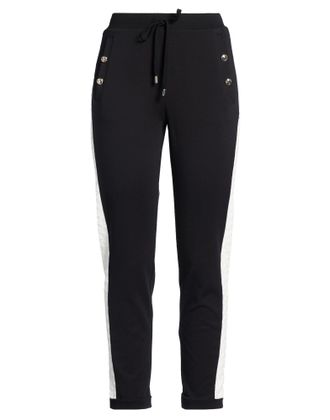 Liu Jo HOSEN & R&Ouml;CKE - Hosen auf YOOX.COM