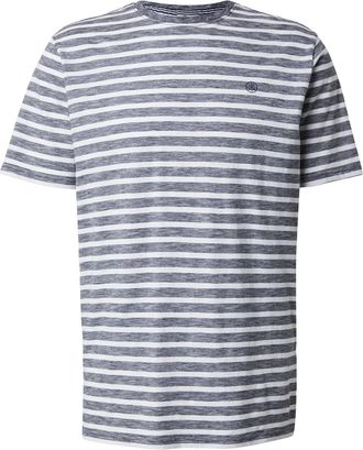 Jack's T-Shirt