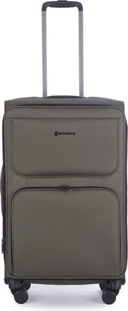 Stratic Trolley Bendigo