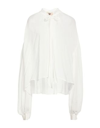 Aniye By TOPS - Tops auf YOOX.COM