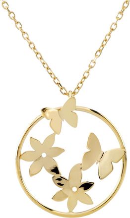 Edenly Collier Höhenflug