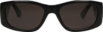 Moschino BRILLEN - Sonnenbrillen auf YOOX.COM