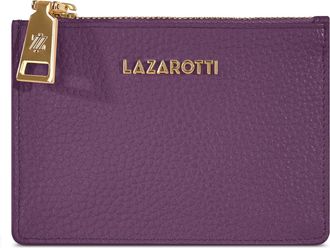 Lazarotti Schl&uuml;sseletui Bologna