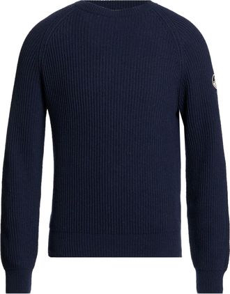 North Sails STRICKWAREN - Pullover auf YOOX.COM