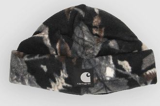 Carhartt Work in Progress Blevin Beanie black