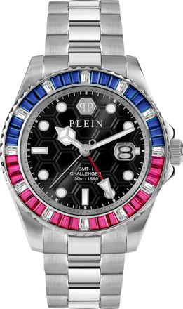 Philipp Plein Uhr
