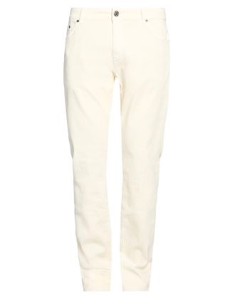 Pantaloni Torino HOSEN & R&Ouml;CKE - Jeanshosen auf YOOX.COM