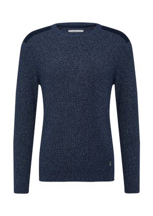 s.Oliver Pullover