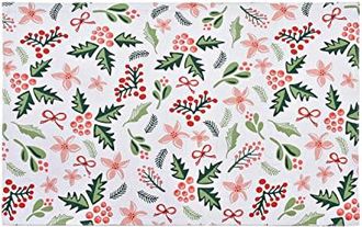 DKD Home Decor Tischset, Standard