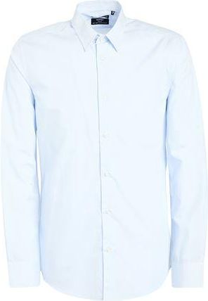 Antony Morato TOPS - Chemises sur YOOX.COM