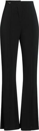 Jacquemus BAS - Pantalons sur YOOX.COM