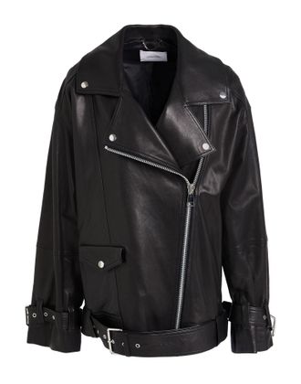 Dorothee Schumacher JACKEN & M&Auml;NTEL - Jacken und Anoraks auf YOOX.COM