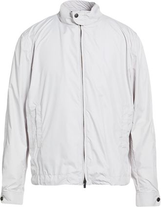 Drumohr JACKEN & M&Auml;NTEL - Jacken und Anoraks auf YOOX.COM