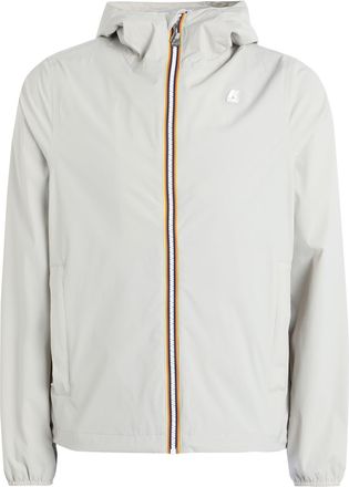 K-Way JACK STRETCH NYLON JERSEY