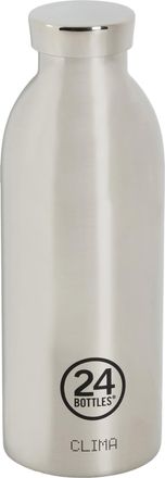 24 Bottles CLIMA BOTTLE 500ML