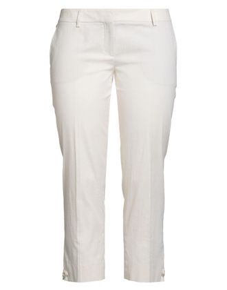 Incotex HOSEN & R&Ouml;CKE - Hosen auf YOOX.COM
