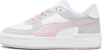 Puma Ca Pro Queen of andlt;3S Trainers EU 38