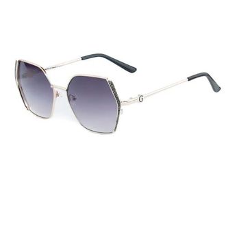 Guess Lunettes de soleil pour femme GO00005-5832B