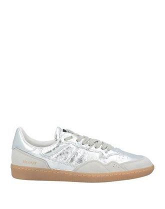 Hidnander CHAUSSURES - Sneakers sur YOOX.COM