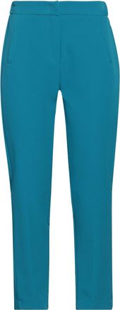 Kontatto HOSEN & RÖCKE - Hosen auf YOOX.COM