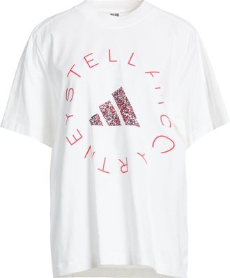 adidas TOPS - T-shirts auf YOOX.COM