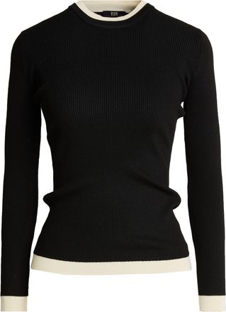 Eleh STRICKWAREN - Pullover auf YOOX.COM