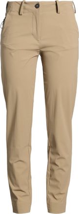 Roberto Ricci Design HOSEN & R&Ouml;CKE - Hosen auf YOOX.COM