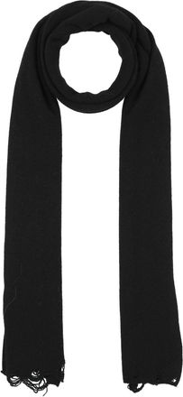 Amaranto ACCESSOIRES - Schals auf YOOX.COM