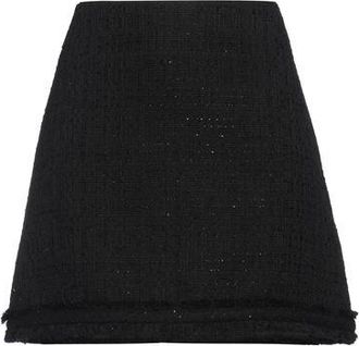 Versace BAS - Mini-jupes sur YOOX.COM