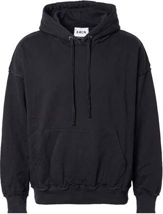 Berna TOPS - Sweat-shirts sur YOOX.COM