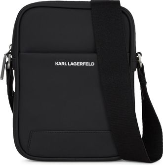 Karl Lagerfeld Umhängetasche Essential