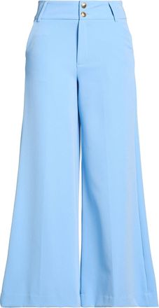 Liu Jo HOSEN & R&Ouml;CKE - Hosen auf YOOX.COM