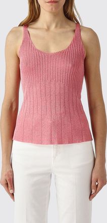 Twinset Top TWINSET Damen Farbe Pink