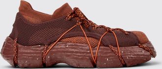 Camper Sneakers CAMPER Damen Farbe Bunt