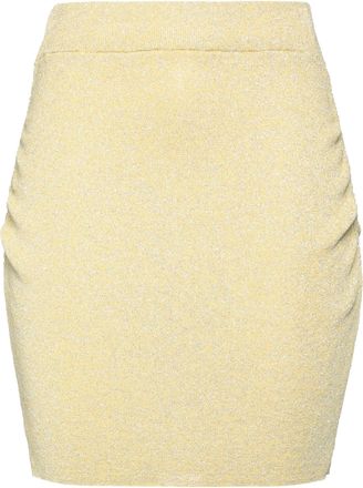 Liu Jo HOSEN & R&Ouml;CKE - Minir&ouml;cke auf YOOX.COM