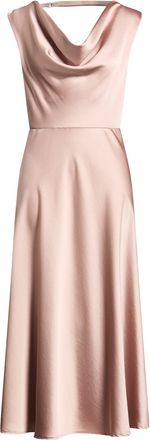 Imperial KLEIDER - Midi-Kleider auf YOOX.COM