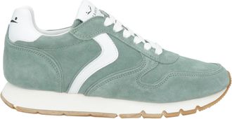 Voile Blanche SCHUHE - Sneakers auf YOOX.COM