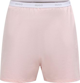 HUGO BOSS Pyjamashorts