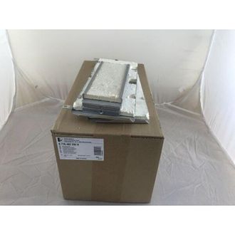 Bosch Junkers Brennkammer f&uuml;r ZWR 18-3 KE.. ZR/ZSR/ZWR 18-4A.E