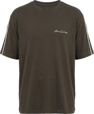 A|X Armani Exchange TOPS - T-shirts auf YOOX.COM
