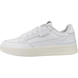 adidas Aspyre Chaussures - Homme - Sport - Blanc - Taille: 45 EU