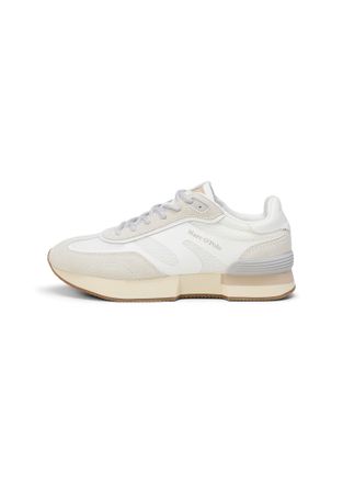 Marc O'Polo Sneaker Mara