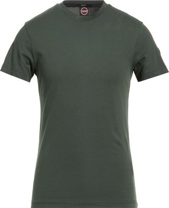 Colmar TOPS - T-shirts auf YOOX.COM