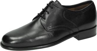 Sioux Schn&uuml;rschuh Rochester