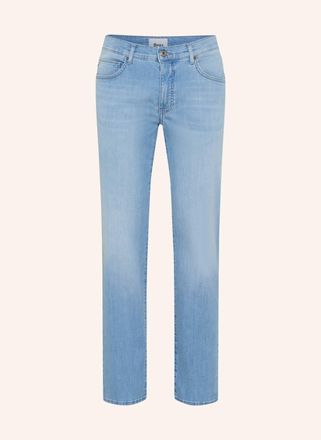 Brax Brax Jeans Style Cadiz blau