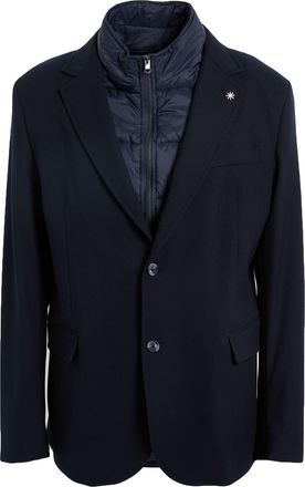 Manuel Ritz ANZ&Uuml;GE und CO-ORDS - Blazers auf YOOX.COM